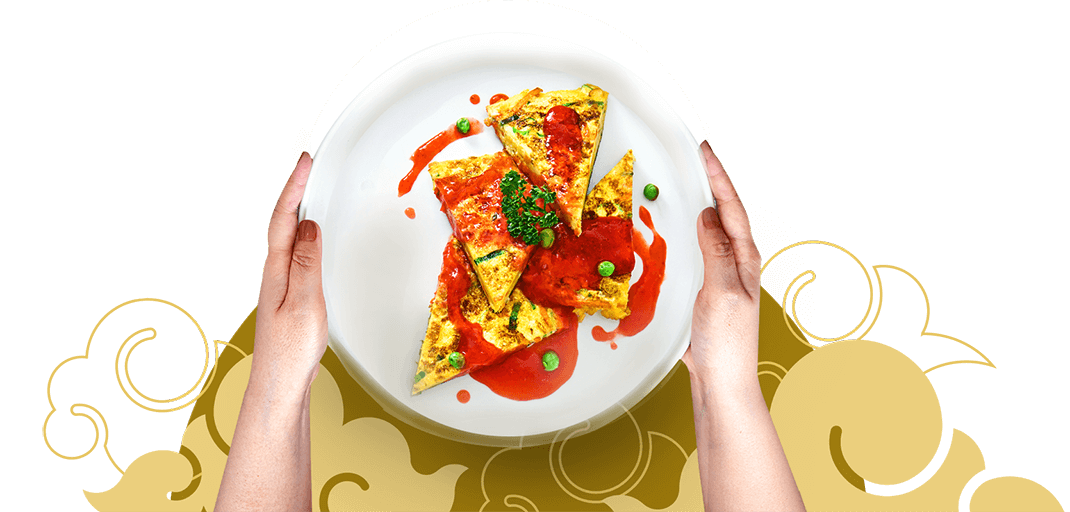 Our Company | Saus Tomat, Saus Sambal, Cuka, Bumbu Nasi Goreng | Sam Hap